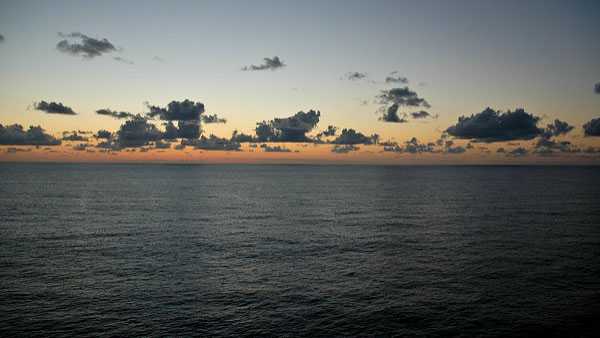 BP adds 30,000 barrels of oil a day after deep-water Gulf field expansion