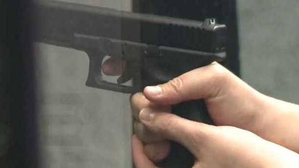 Kentucky's law allowing concealed carry without permit is about to take ...