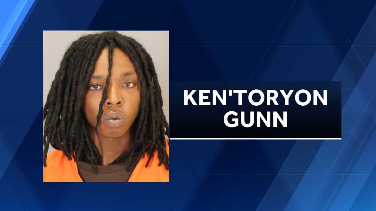 Omaha deadly shooting: One of suspects held on bond