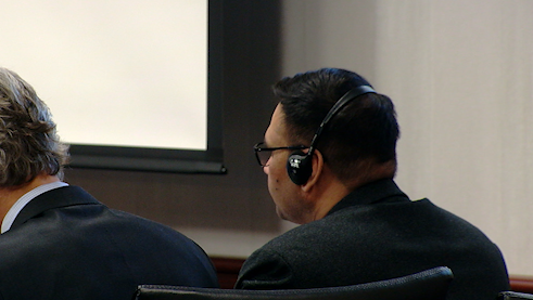 Jurors begin deliberations in West Chester's quadruple murder case