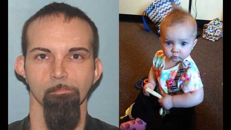 Sheetz sighting and campsite discovery in Ohio Township spark manhunt ...