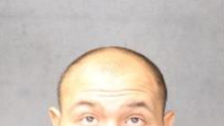 Inmate dies at Metropolitan Detention Center