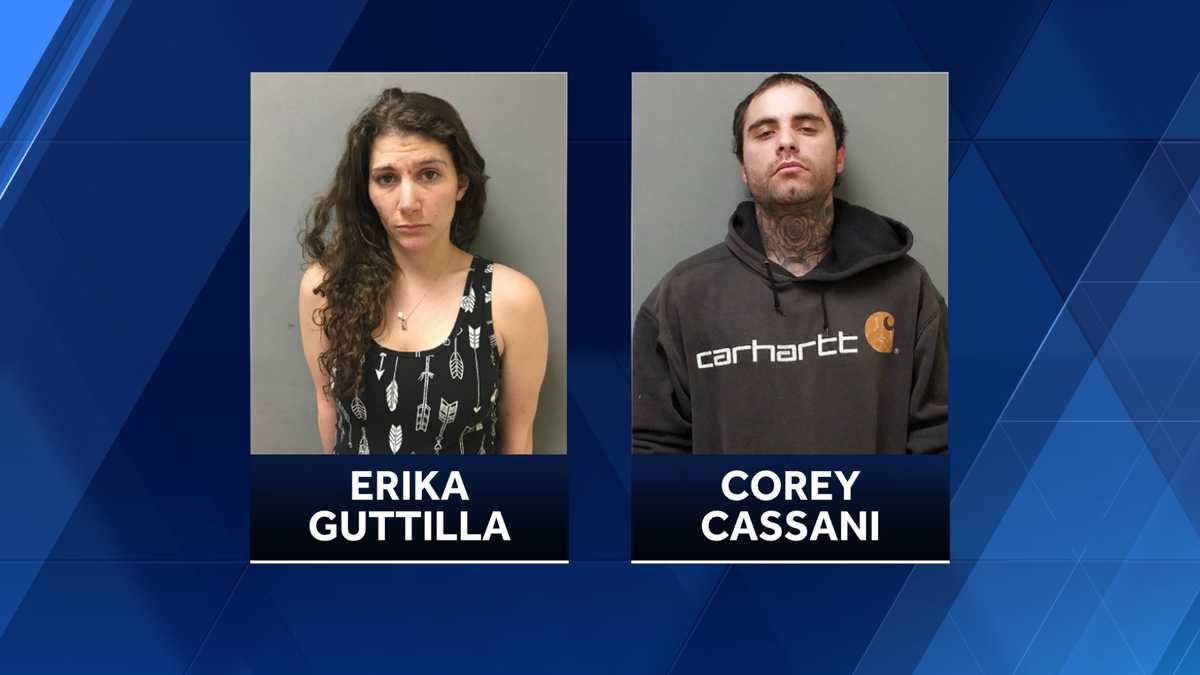 Highgate homicide suspects make first court appearance