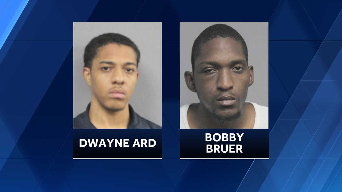 Man killed in JPSO officer-involved shooting wanted for other homicide ...