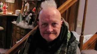 Jeffersonville man missing since Saturday safely located in Louisville