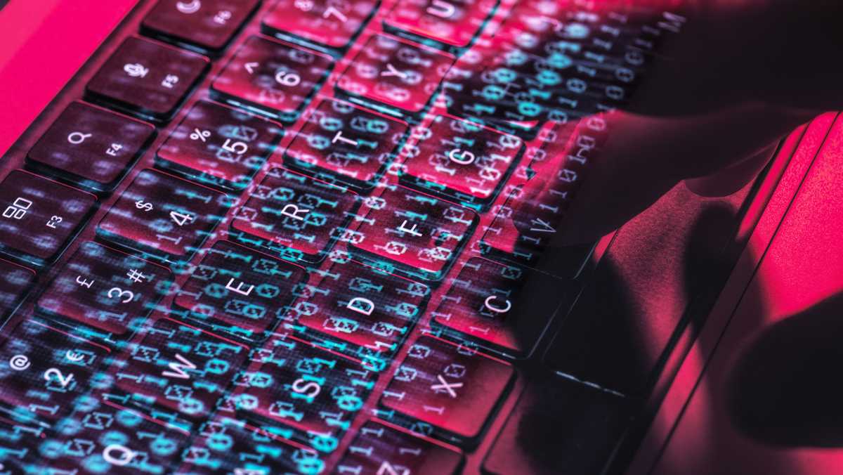 Private school proposes bringing AI-powered education to Boston