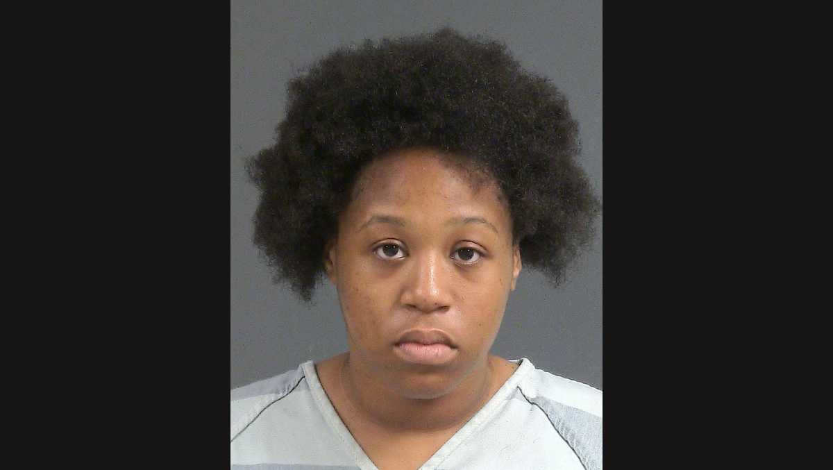 South Carolina: Contractor finds meth operation