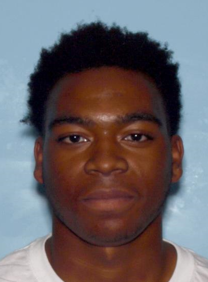 Do you know where he is? Savannah police ask for help finding ...