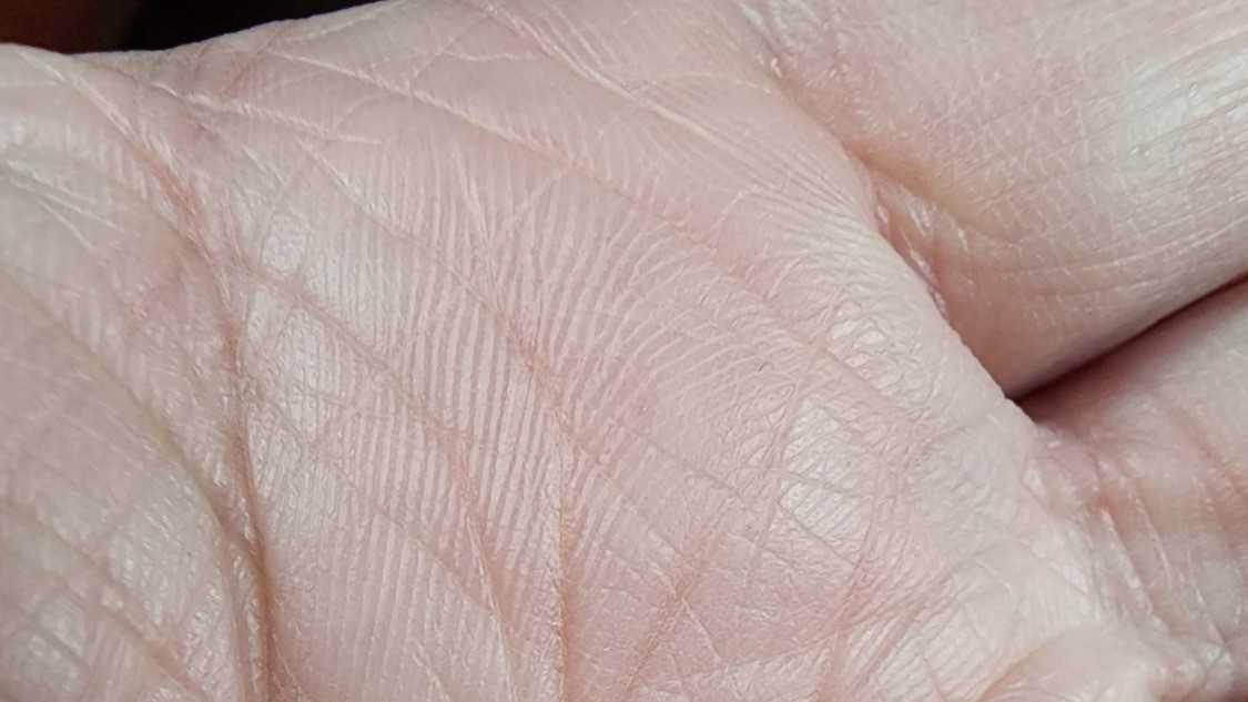 Photos, videos of Flash flooding in Birmingham, Alabama alwx