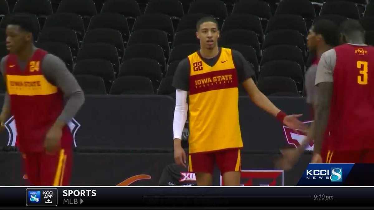 Tyrese Haliburton, USA basketball team win FIBA U19 World Cup
