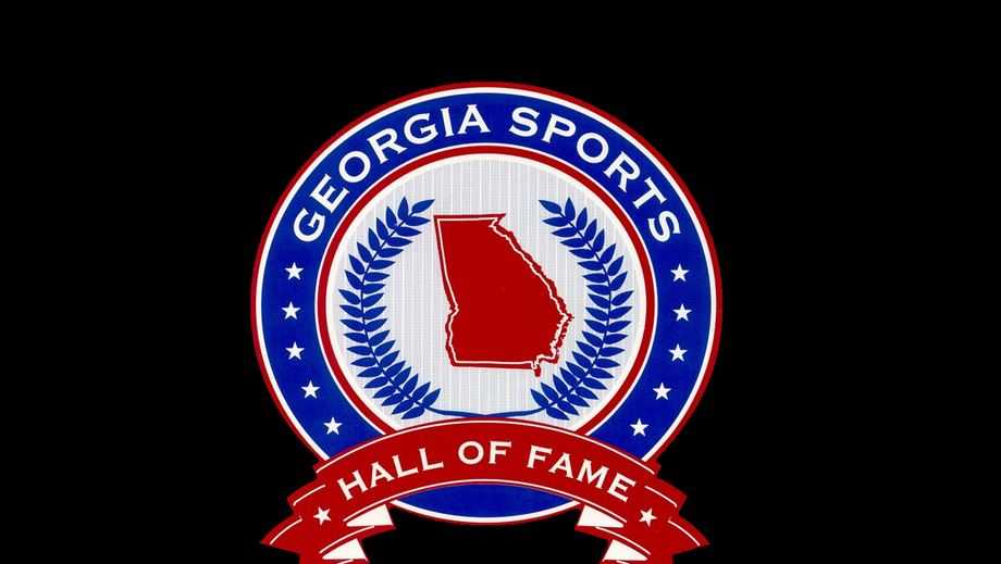 Paul Johnson, Thomas Davis and Brian McCann headline Georgia Sports ...