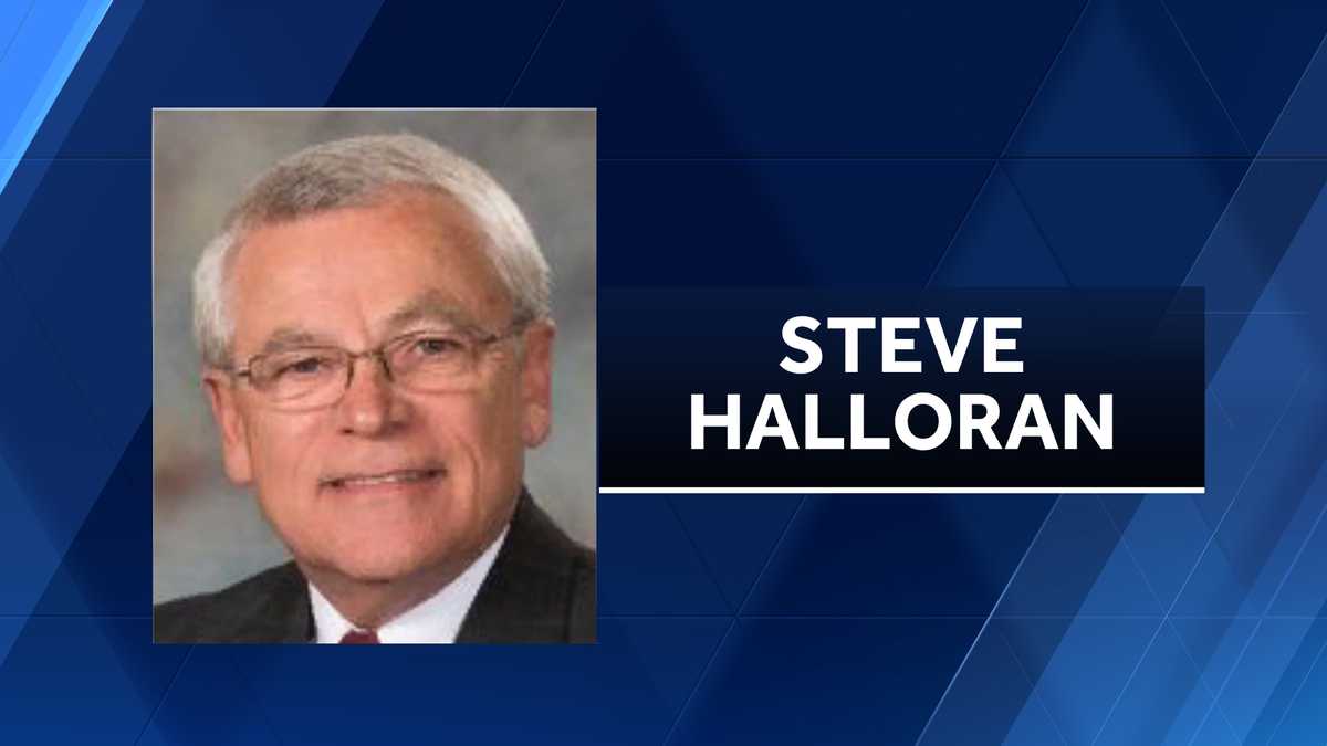 Nebraska state senator says he plans to apologize, but not resign