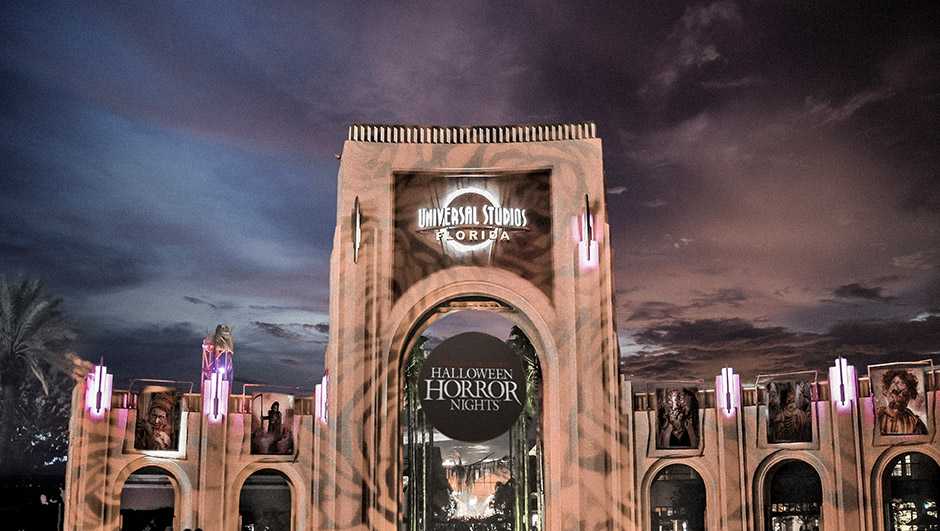 Universal announces major change for HNN Stay and Scream program