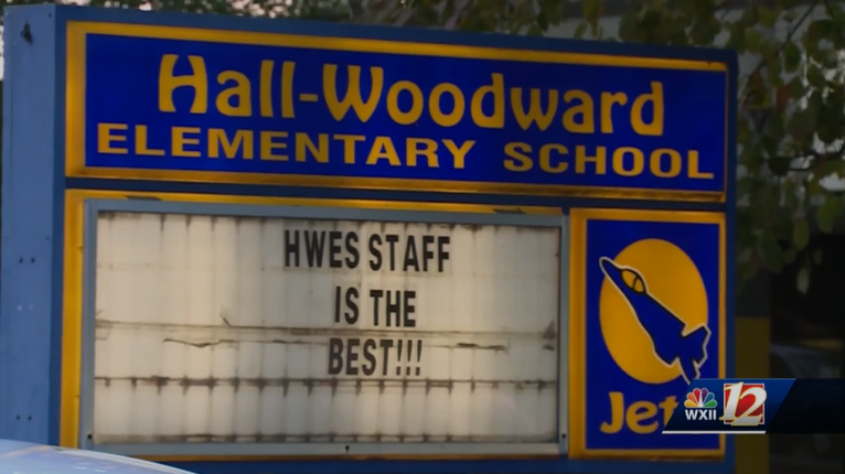 WS/FCS making changes after missing student investigation