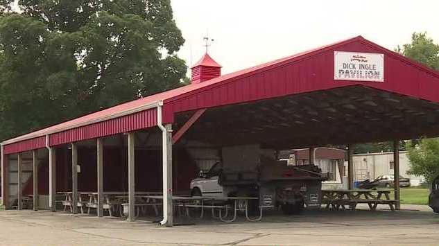 Hamilton County fair launches 'family passes' as event begins for 168th year
