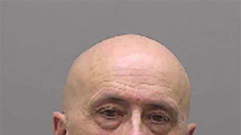 Ray Ham's Instagram, Twitter & Facebook on IDCrawl