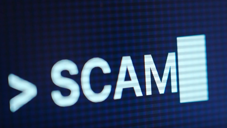 WLWT Investigates: Hamilton County Sheriff's Office Intelligence Unit ...