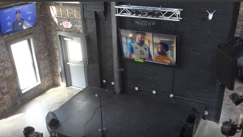 Owners of popular bar for Bengals fans during Super Bowl open Hamilton ...