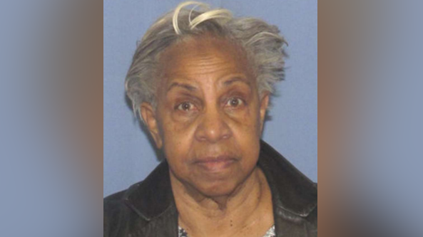 Missing Springfield Township Woman With Dementia Found Safe