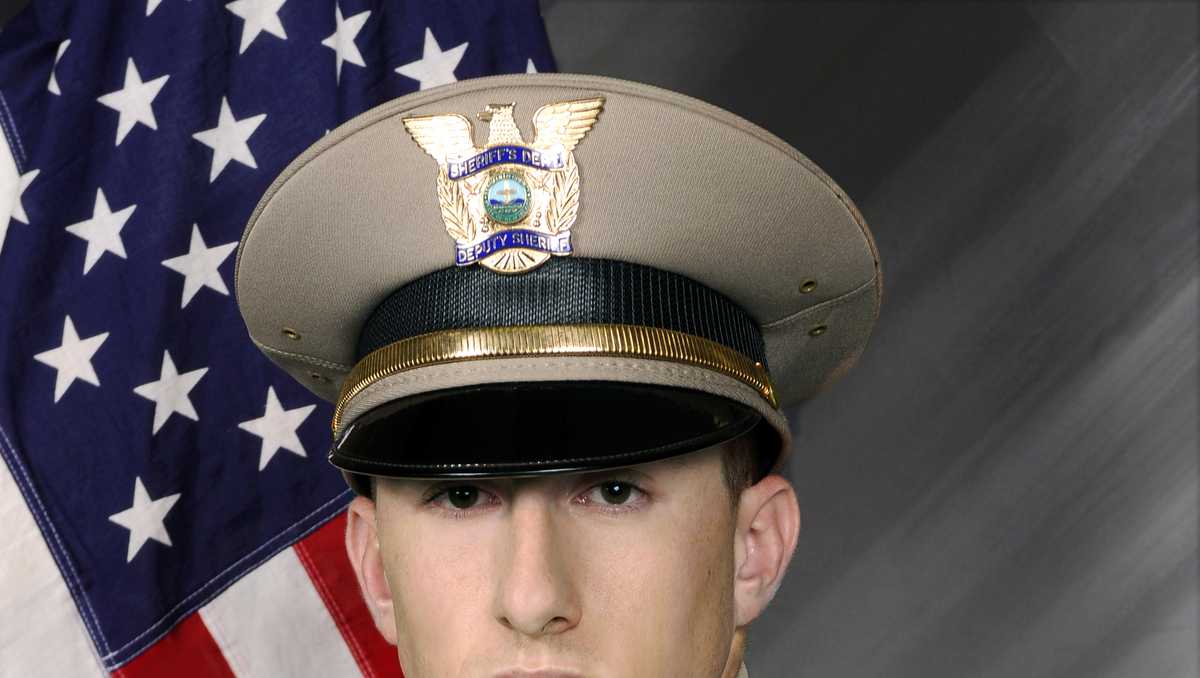 BCSO deputy pleads guilty in 'DWI Enterprise'