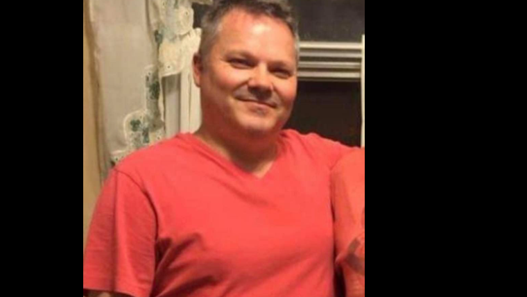 Hammond Uber driver missing