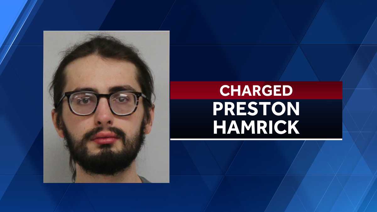 Greensboro man facing charges in connection to overdose death