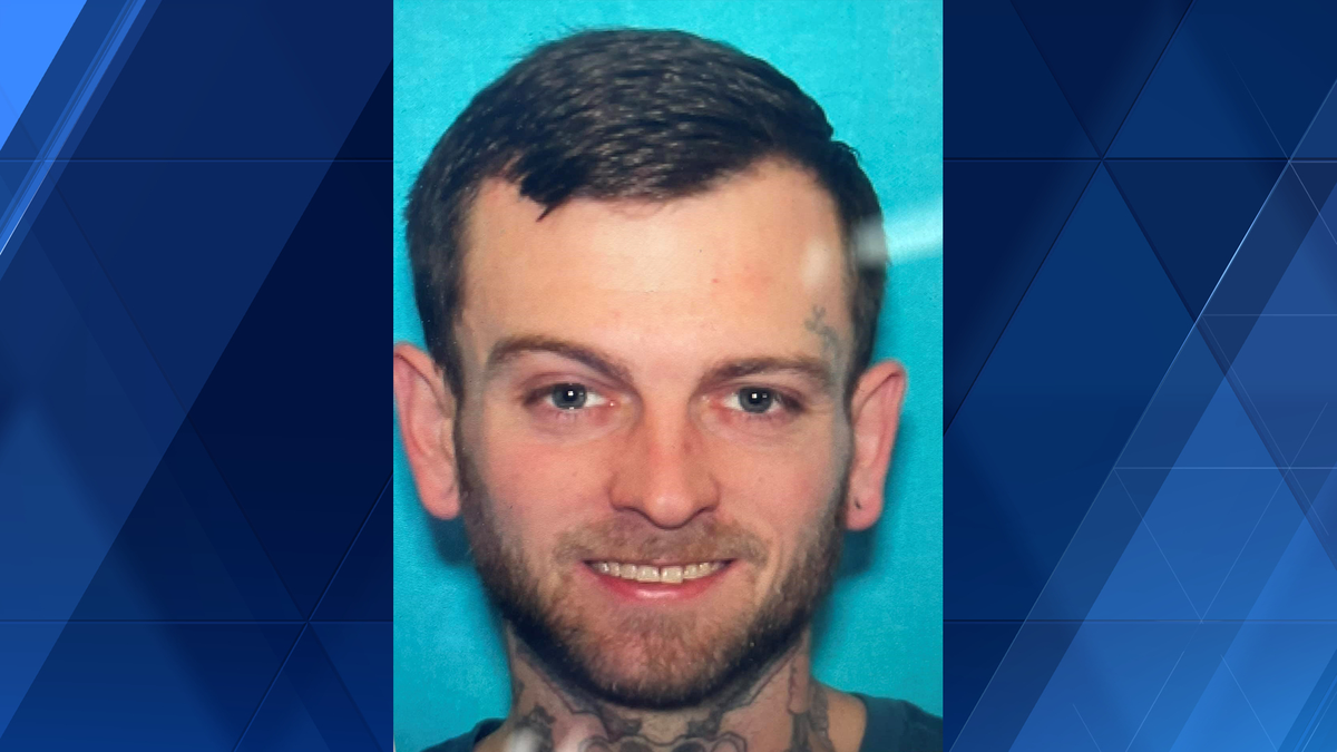 Police arrest suspect following search near Century III Mall