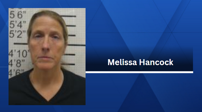 Iowa crime: Indianola woman arrested for infant's death