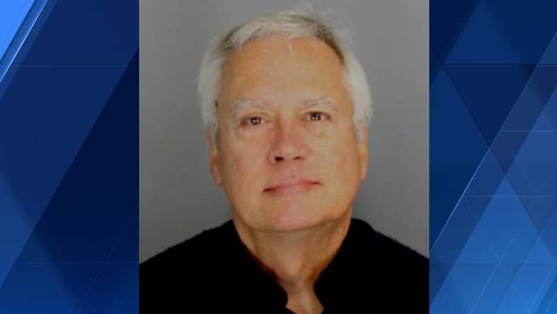 Victim testifies priest touched her inappropriately in confessional