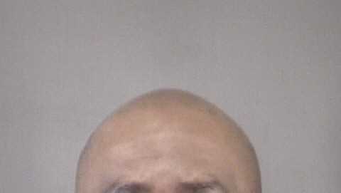 Rural Hall man accused of child abuse, forcing teen in 'tub of ice water'
