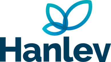 Hanley Foundation to host 2nd Annual Brice Makris Brunch