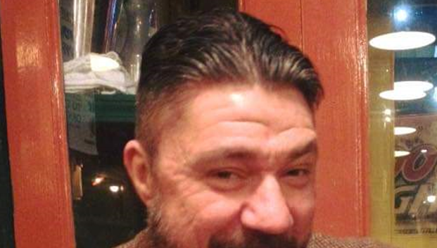 Family reacts to death of West Fork man during police altercation