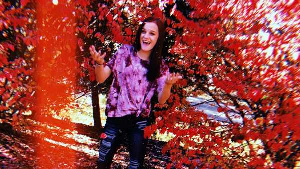 Teen killed in Scott County train crash will save 5 lives through organ ...