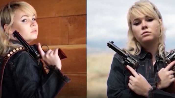 Trial for Rust movie set armorer set to begin