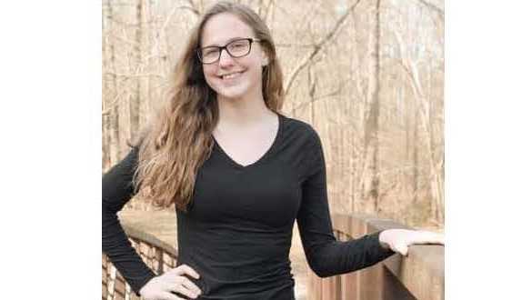 HAVE YOU SEEN HER? Authorities searching for missing Georgia girl