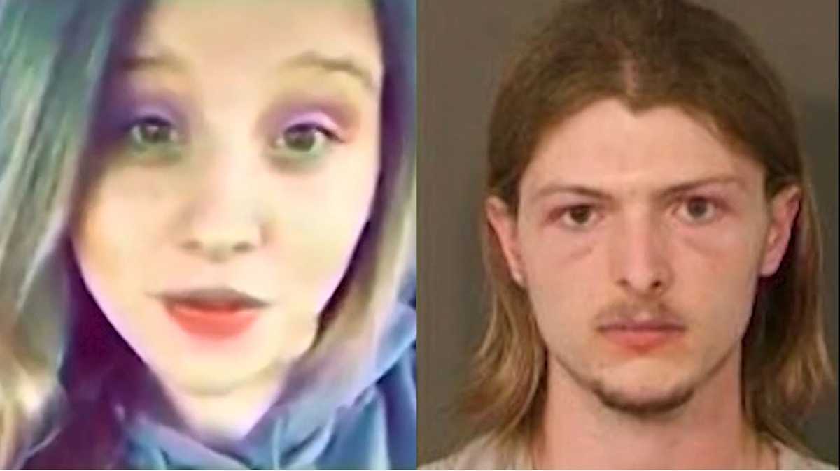 Jake Wagner described as controlling, abusive by Rhoden family during ...