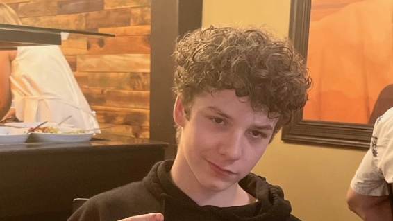 Sacramento sheriff seeks help locating at-risk 17-year-old