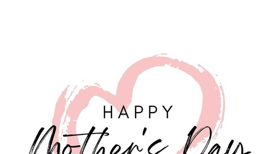 Mother's Day in Cincinnati: Brunches, activities and even cruises