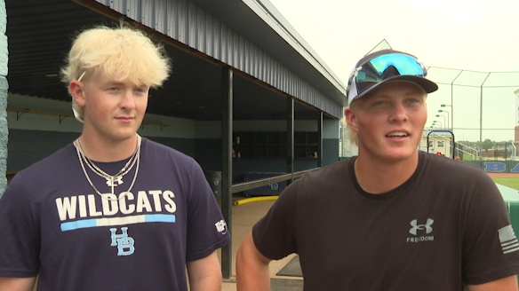 Meridith Mulkey - Journalist Profile - Intelligent Relations