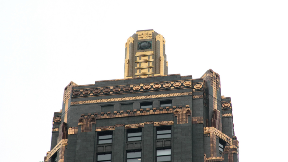 How to avoid fake hotel booking scams