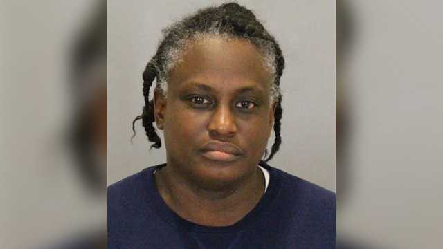 Police: Woman told authorities she planned to shoot co-workers at Omaha ...