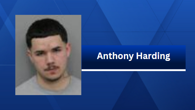 Iowa crime: Marshalltown police say 18-year-old led officers on high ...