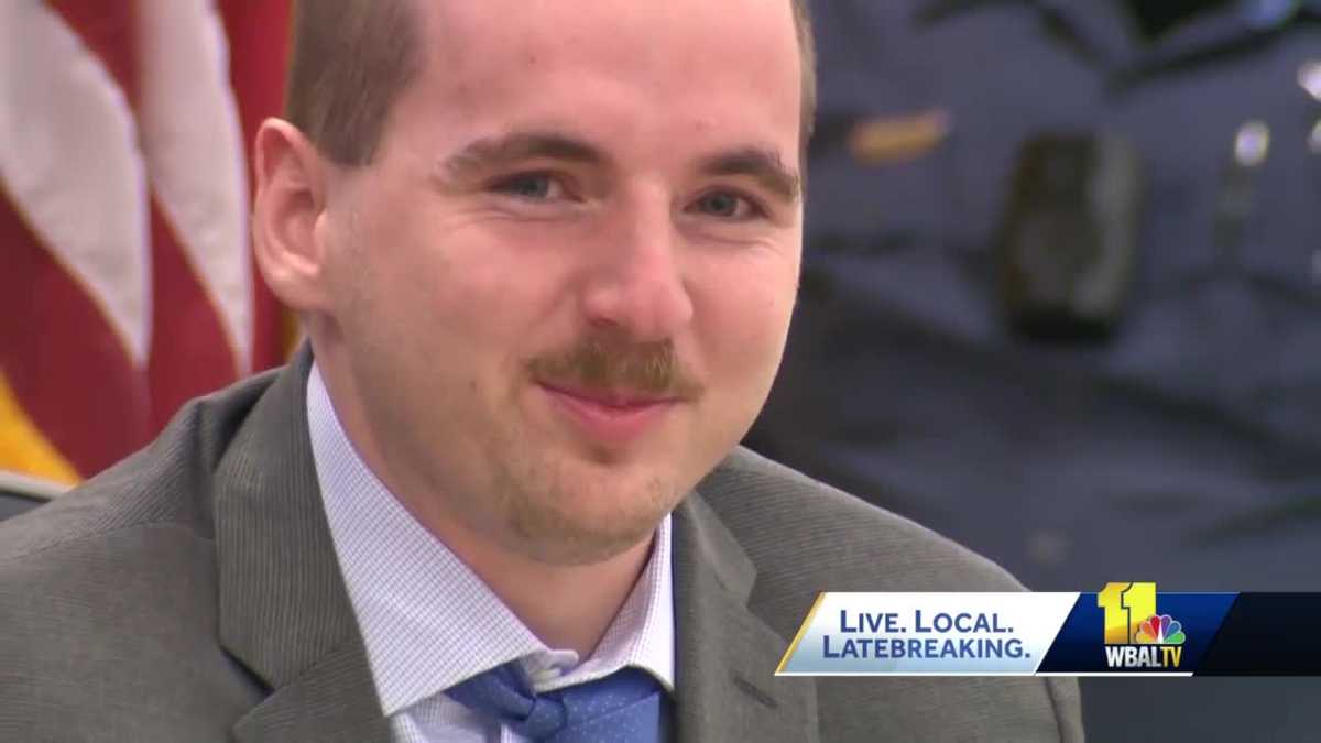 Councilman: County missed his first paycheck in ongoing battle