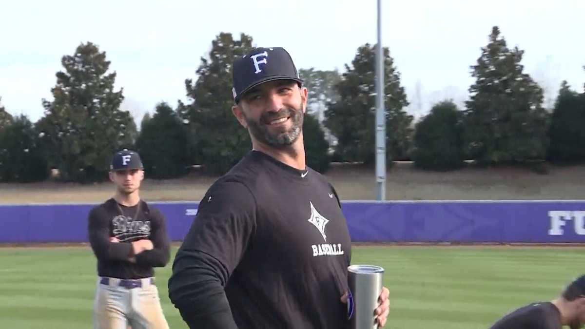 One-on-one with Brett Harker, Part II