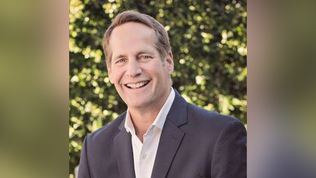 Democrat Rouda wins House race over California's Rohrabacher