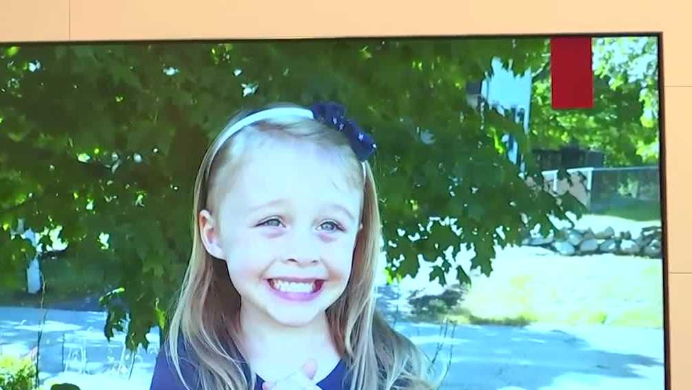 Adam Montgomery murder trial: No testimony for Presidents' Day