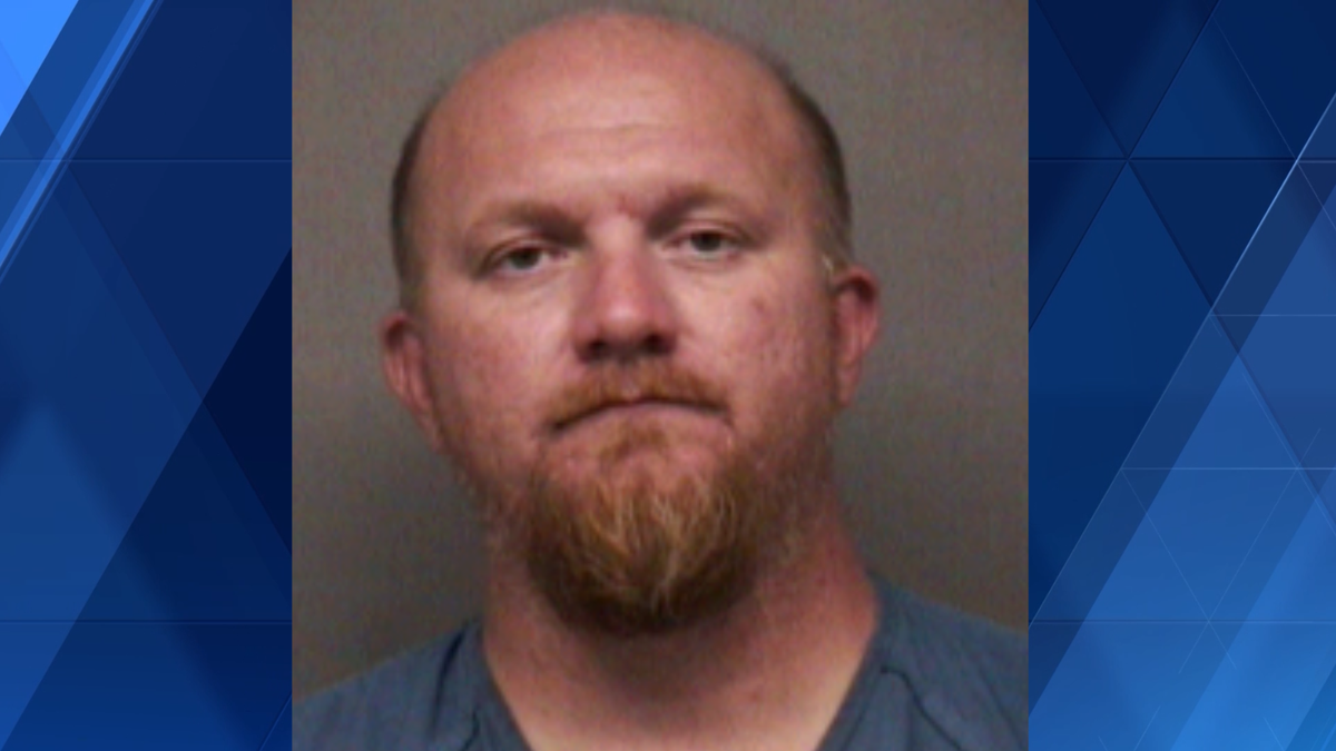 Deputies: Franklin Township man charged with arson, fraud after burning ...