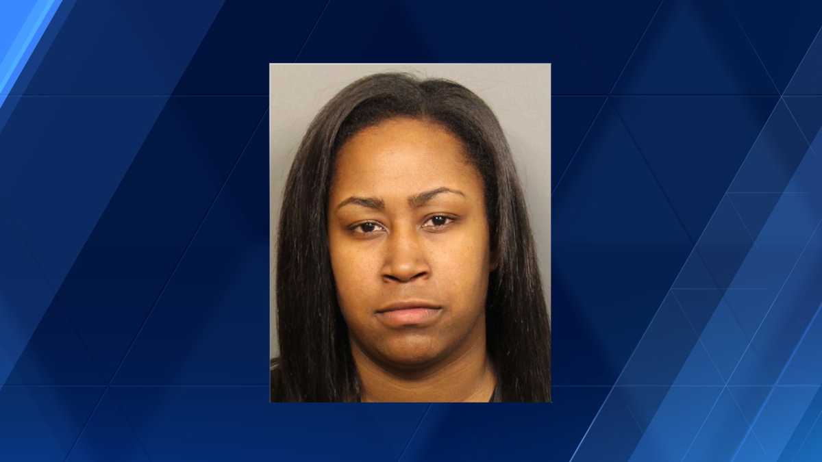 Former Clay-Chalkville High School coach indicted on student sex charges