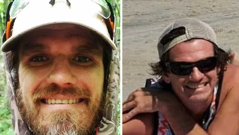 Burlignton police ask public to help locate Christopher Harper