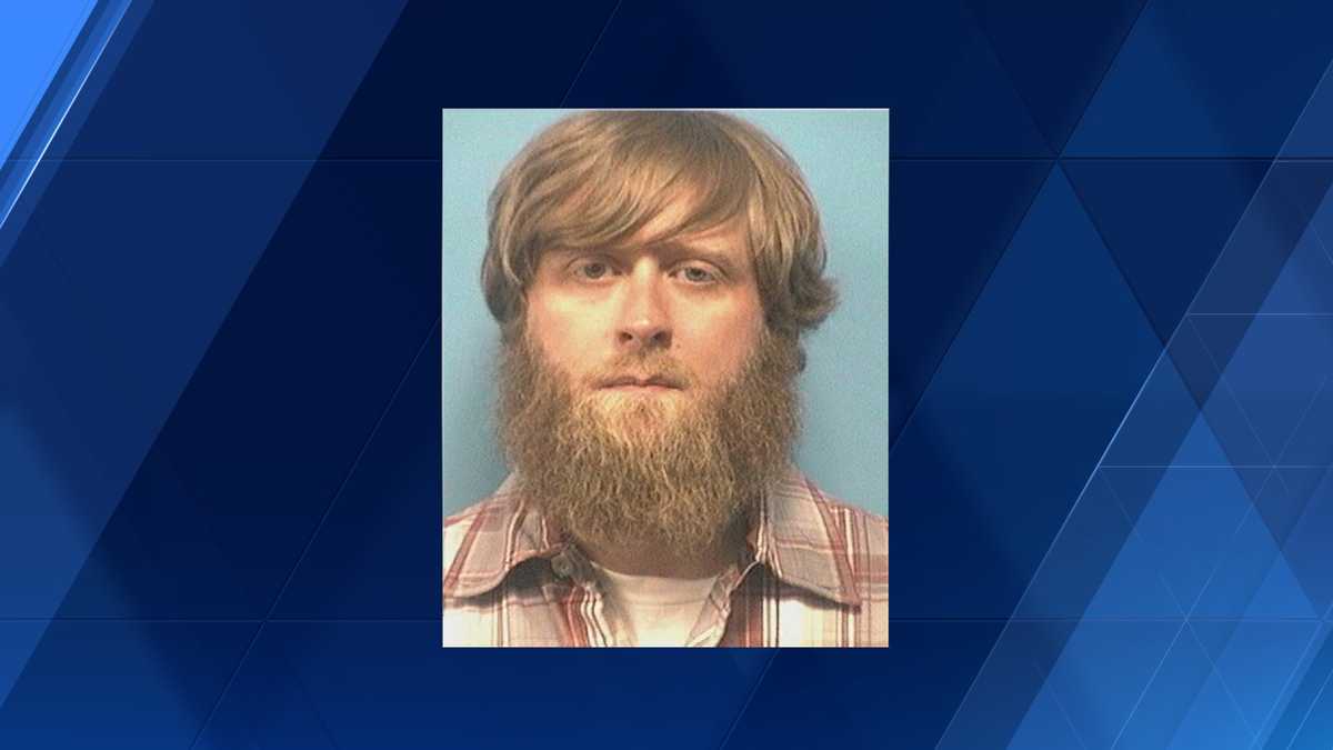 Shelby county man pleads guilty in deadly DUI crash Shelby county man pleads guilty in deadly DUI crash